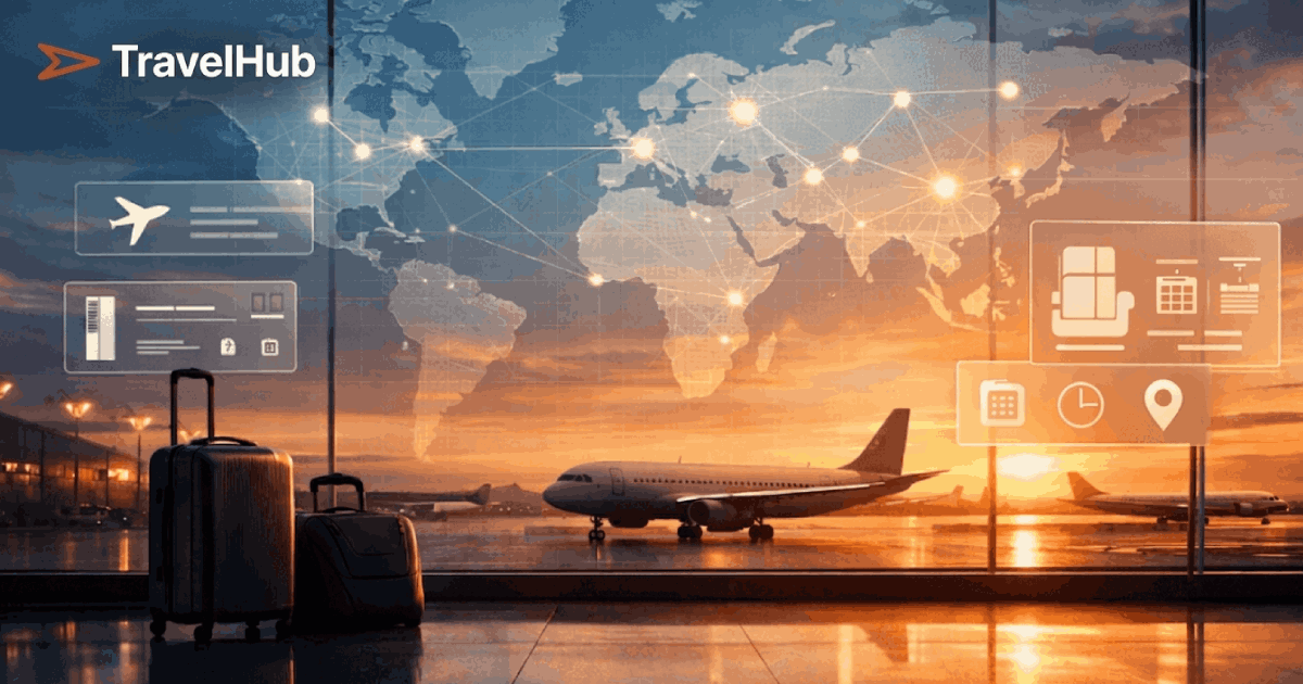 Ryanair Cabin Bag Rules 2026: Dimensions, Priority, and Gate Risk
